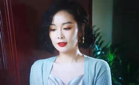 《狂飙》100集变39集，高启强陈书婷亲热戏被删狂飙大嫂戏份新浪新闻