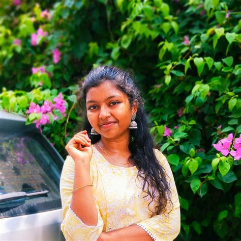 Current Execom 2024 Sec Ieee Computer Society Sb Chapter