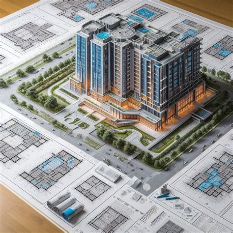 Scgdesignsolutions Architecture Revit Bim 3dmodeling Sustainability Innovation