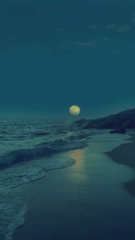 Good Night π Tumbex Good Night π Tumbex