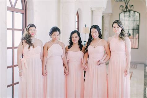 New Years Eve Destination Wedding In Cancun At Villa La Joya