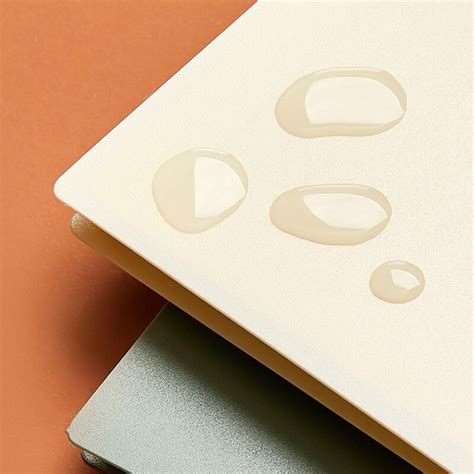 80sheets Coil Notebook Writing Journal Notebook Cl Grandado