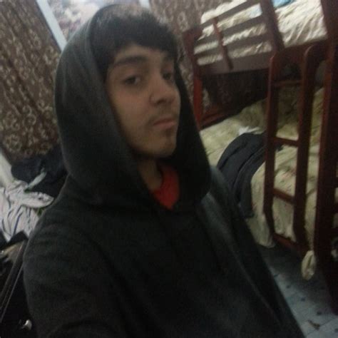 Stream Code Geass Opening 4flv By Josephx1993 Listen Online For Free On Soundcloud