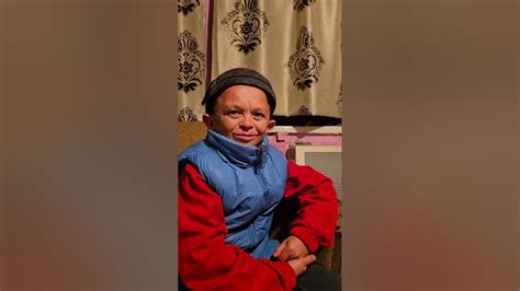 კეთილი ხალხის დახმარებით რამდენიმე ოჯახს ვესტუმრეთ აღდგომის წინა ღამით და აღდგომა მივულოცეთ ️ ️