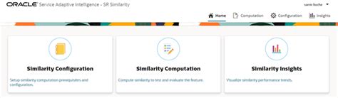 Activate And Configure Ai Similarity Service