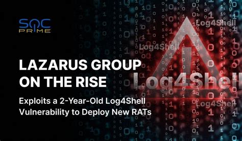 Volodymyr Kudriachenko On Linkedin Operation Blacksmith Detection Lazarus Apt Uses A Cve 2021