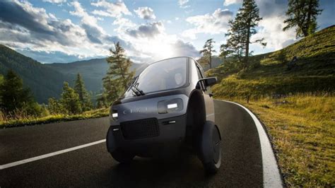 Terpopuler Mobil Hybrid Tak Butuh Bensin Isi Garasi Wahyudin Moridu