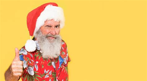 Как включить Designer в Powerpoint Пошаговая инструкция по активации и настройке функции