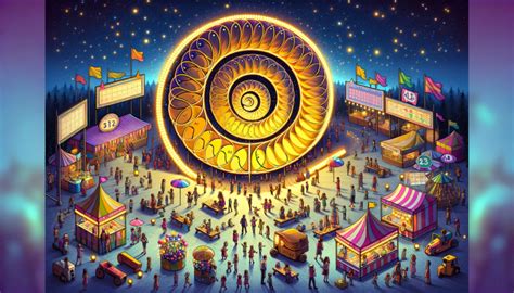 Celebrating Fibonacci Day November 23 The Mathematical Marvel Code With C