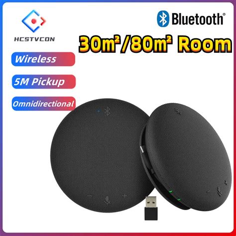 Usb 360 5m