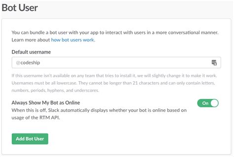 Ci Workflows And Bots Java Code Geeks
