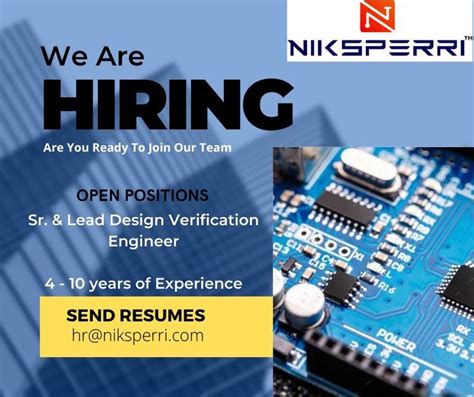 vijayalakshmi u p posted on linkedin
