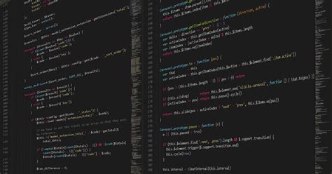 Biggest Risks Of Adopting Devops Ilab