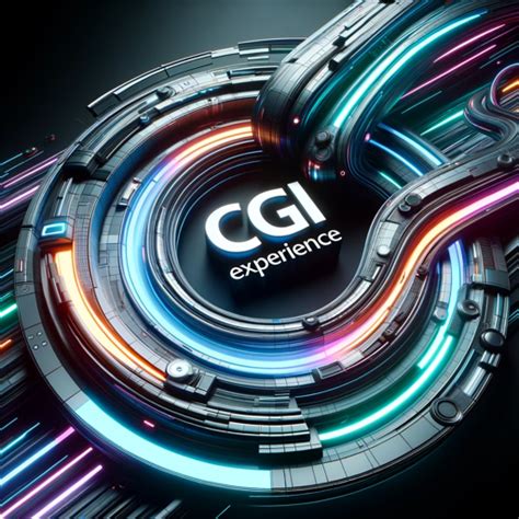 Cgi Houdini And Unreal Engine Cgi Workflows Taaft