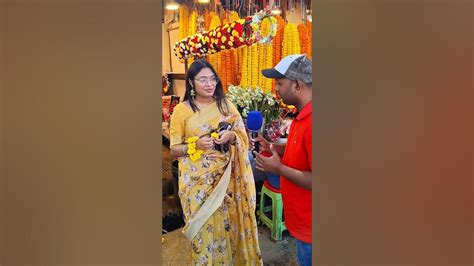 আজ বসন্তের প্রথম দিন সবাইকে পহেলা ফাল্গুনের শুভেচ্ছা দারুন একটি ভিডিও দেখুন Youtube