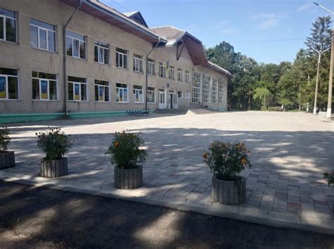 10 School Info Te Ua Тернопільська загальноосвітня школа І ІІІ ступенів №10