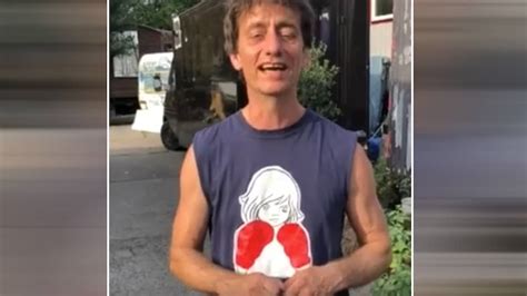 Das Sex Mobil Des Raf Romeos Burkhard Garweg