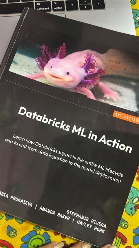 Alisha Metkari On Linkedin Machinelearning Datascience Databricks