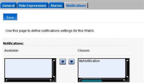 Weblogic Issues And Solutions Weblogic Notifications Watch The Log And