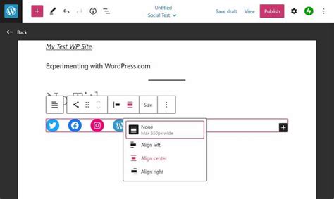 Wordpress Themes Vs Templates Whats The Difference And What Do They Do Go Wordpress