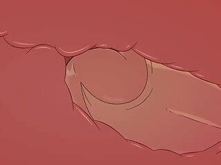 Itadori X Megumi Plus Gojo S Sex Education D Boyfriendtv Com