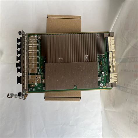 Huawei Base Station Ubbpe12 Communication Baseband Board For Bbu 5900 Bbu3900 Buy Huawei Bbu