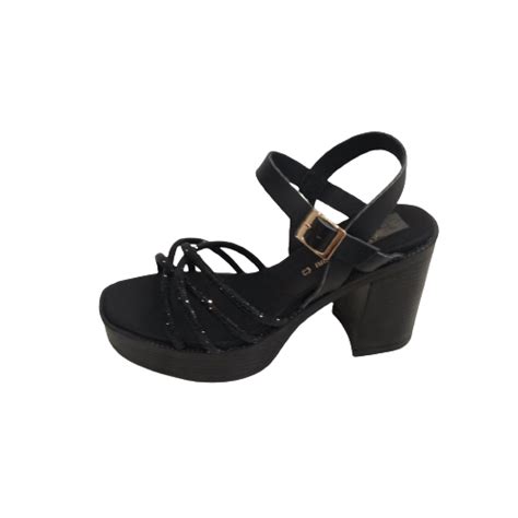 ΓΥΝΑΙΚΕΙΟ ΔΕΡΜΑΤΙΝΟ ΠΕΔΙΛΟ ΜΕ ΣΤΡΑΣ Angelo Zafiri Γυναίκεια υποδήματα και αξεσουάρ