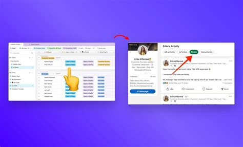 Mike Cardona On Linkedin Automation Nocode Digitaltransformation Contentcreator 12 Comments