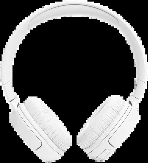 Jbl Bluetooth Sankakuulokkeet Tune Bt Valkoinen Prisma Verkkokauppa