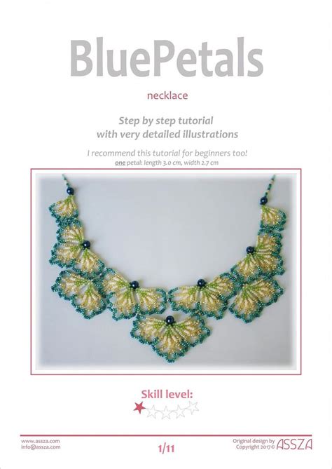 SEED BEAD BRACELET PATTERNS FOR BEGINNERS Beading Tutorials Beaded Earrings Tutorials Beaded