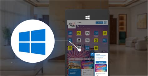 Unlock The Power Of Open Source Kiosk Software Hootboard