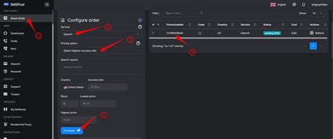 How To Create A Chatgpt Account In Vietnam To Talk To Ai Anonyviet English Version