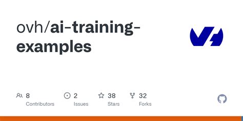ai training examples notebooks computer vision object detection miniconda yolov7 notebook object