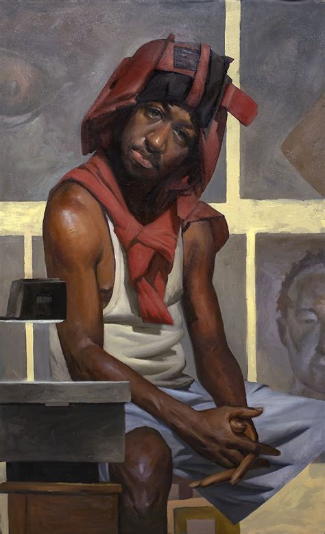 Here In Ri Risd Artist Earns Recognition Risd