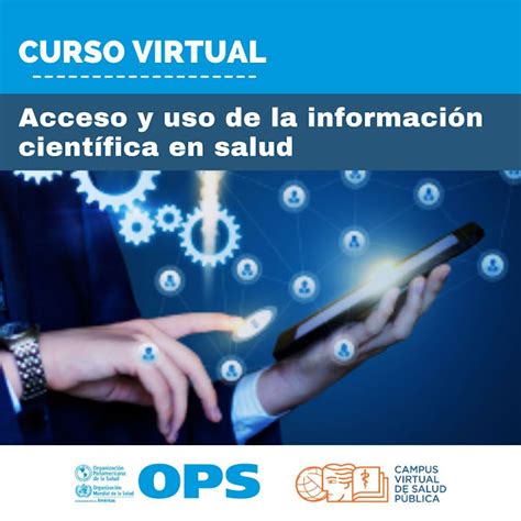 Ems Solutions International By Drramonreyesmd Marca Registrada Acceso