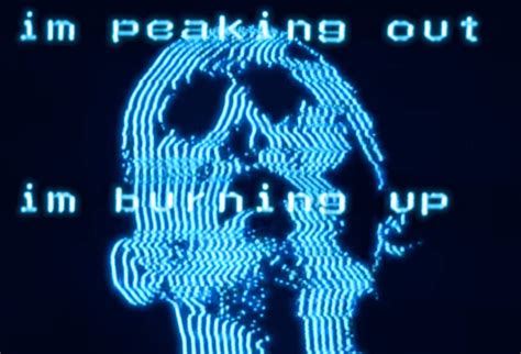 How To Recreate This Kind Of Effect Raftereffectstutorials