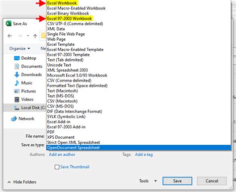 Excel Fixed Objects Will Move Error 7 Working Solutions