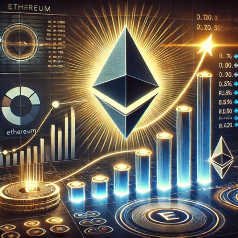 Ethereum Market Outlook Technical Indicators Signal Possible