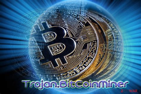 Bitcoin Virus Main Types Distribution Techniques And Removal Explained