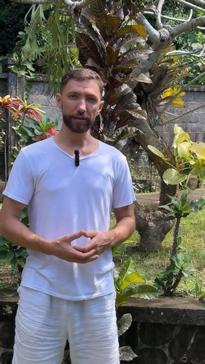 Топ упражнений которые вредят позвоночнику позвоночник спорт лечение биомеханика нервнаясистема