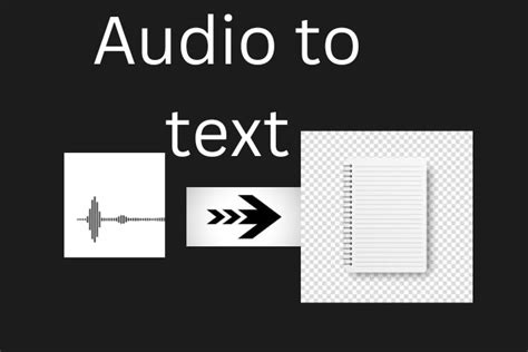 Convert Audio Into Text And Translation For 10 Freelancer Sarim Ali Sarimali8113450 Kwork