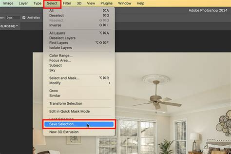 How To Scale An Image In Photoshop Without Distorting 4 Tips