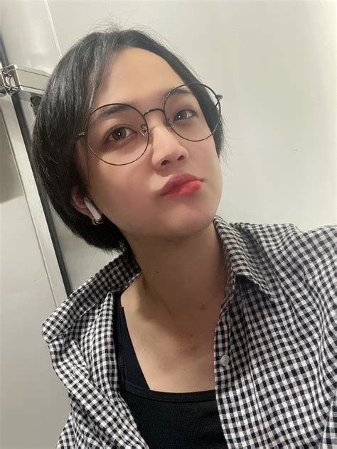 박경아🌺 On Twitter 월모닝 ️ Jfib5onffz Twitter