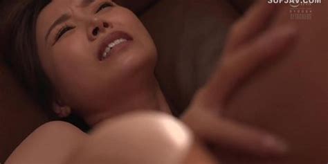 Adn 454 Saiharu Natsume Uncensored My Wife Who Fell Into A Debt