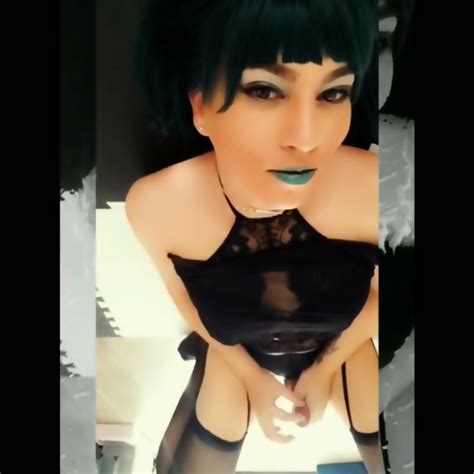 Pretty Trap Tease 14880593 Eporner Pretty Trap Tease 14880593 Eporner