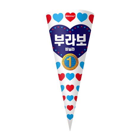 해태아이스