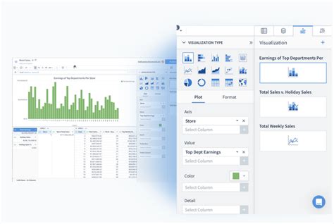 Sigma Computing Software 2021 Reviews Pricing And Demo