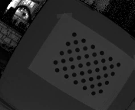 Cv FastNlMeansDenoising Does Not Return OpenCV Q A Forum