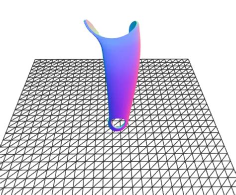 Valve Index Controller Boosters By T Makerworld