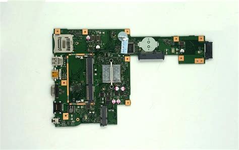 For Laptop Asus Motherboard At Piece In Thrissur Id